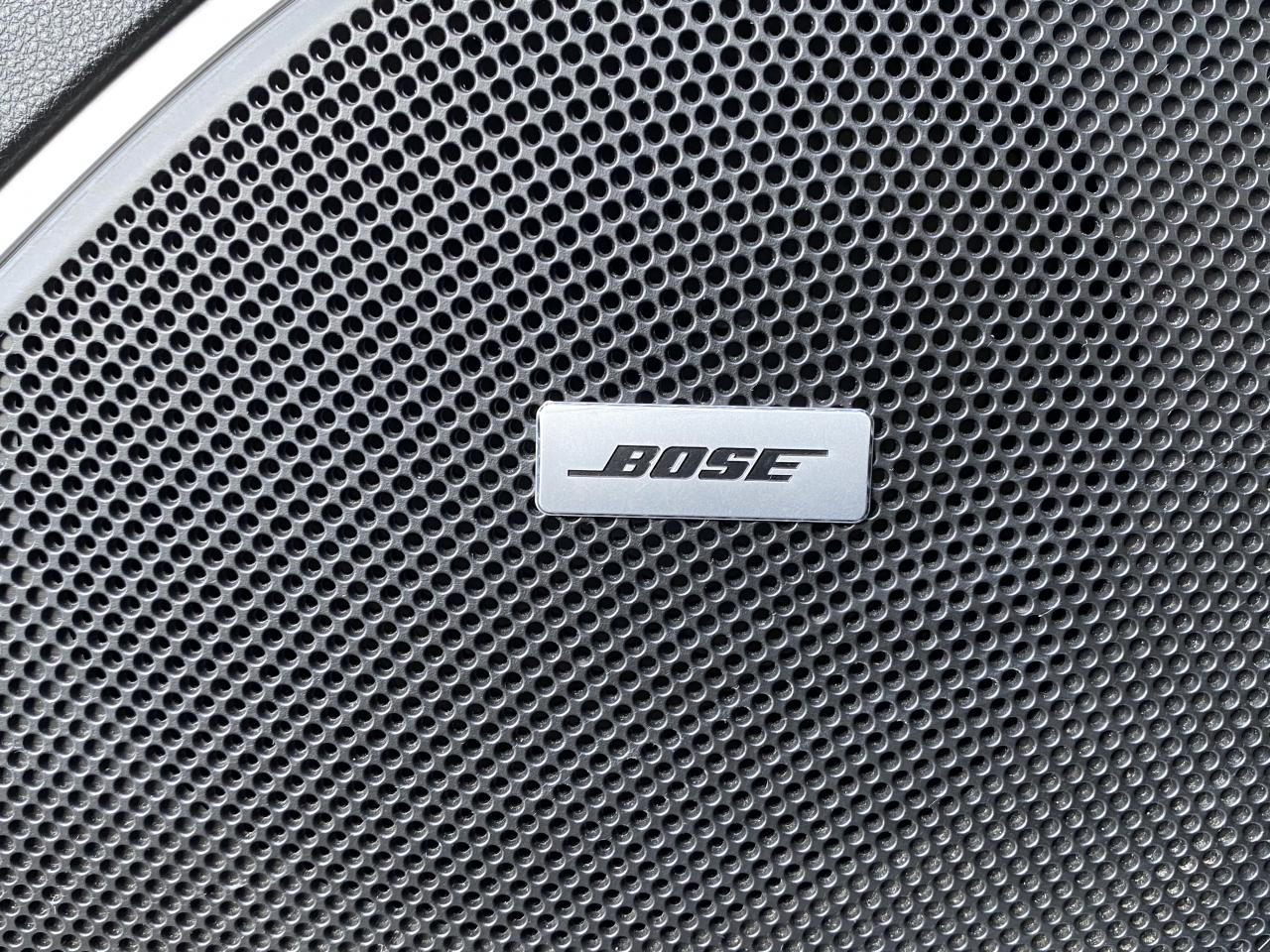 RENAULT Talisman 2.0 dCi 160ch Type Intens Bose